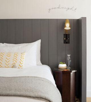 Boutique Hotel in Solvang | The Landsby