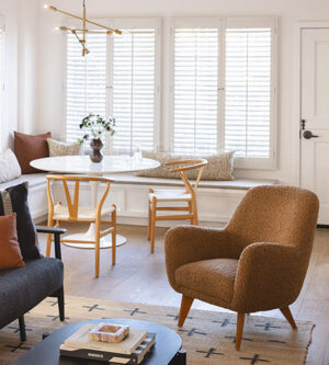 Boutique Hotel in Solvang | The Landsby