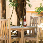 Boutique Hotel in Solvang | The Landsby