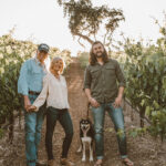 Boutique Hotel in Solvang | The Landsby
