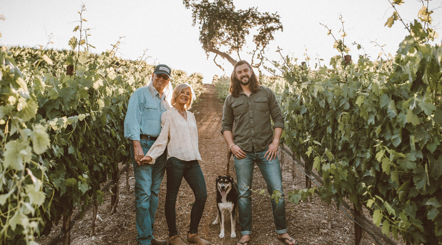 Boutique Hotel in Solvang | The Landsby
