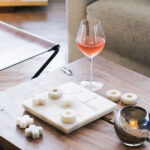 Boutique Hotel in Solvang | The Landsby
