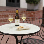 Boutique Hotel in Solvang | The Landsby